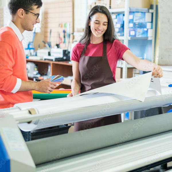 Accent Embroidery Offering Premium Quality Embroidery