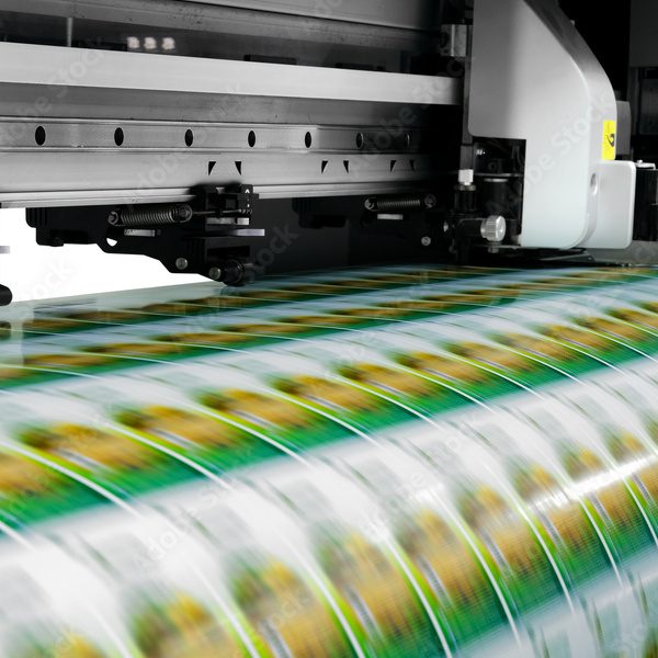 Accent Embroidery Offering Premium Quality Embroidery