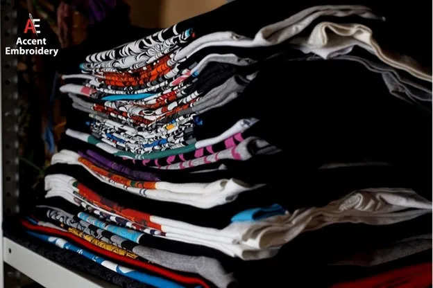 Amarillo Screen printing Amarillo & Amarillo Screen Graphics